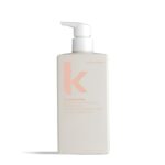 KM – Hjem - Kevin Murphy