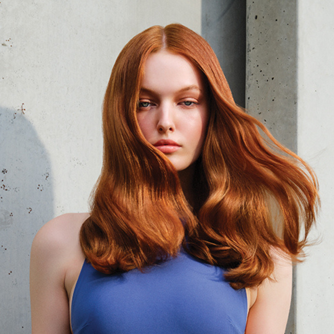 KM – Hjem - Kevin Murphy