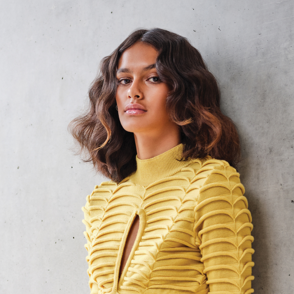 KM – Hjem - Kevin Murphy