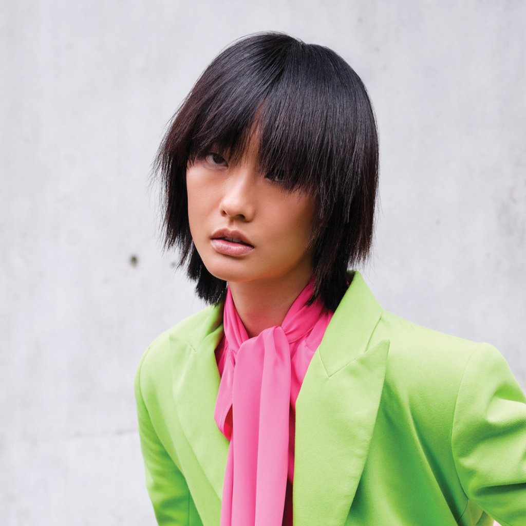 KM – Hjem - Kevin Murphy